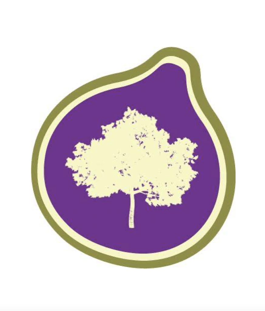 Fig Tree Books - Over The River PR